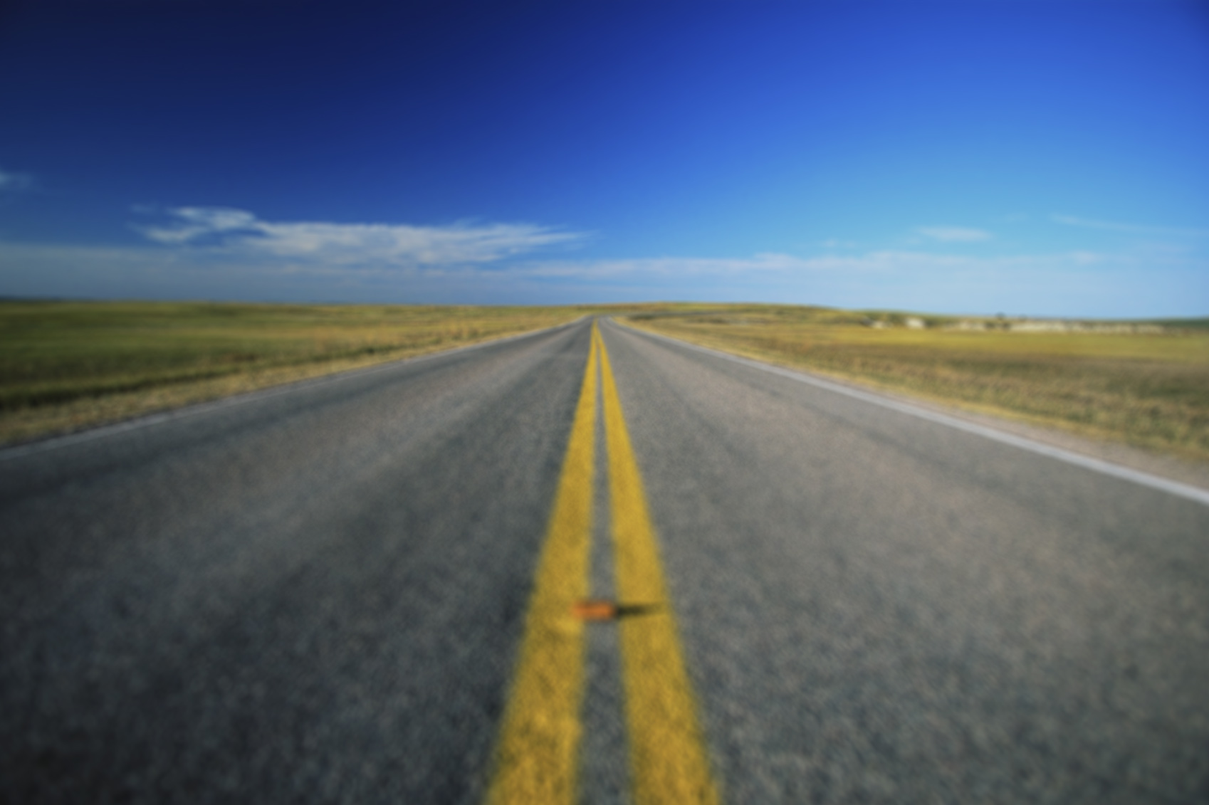 highway_high - Homey App for Families