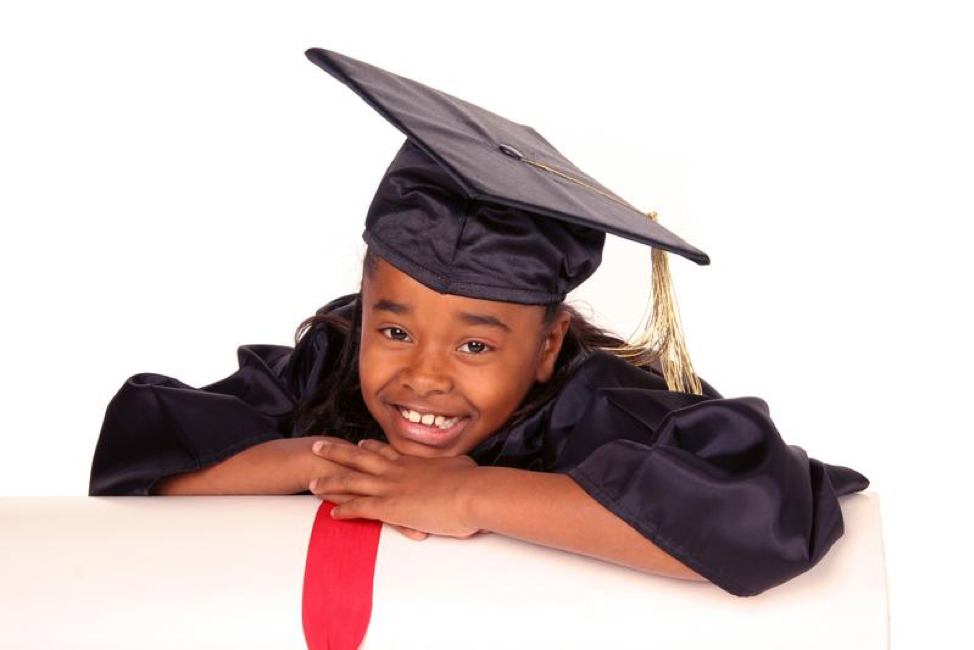 Steer Your Kids Towards These High-Demand, High-Paying Degrees - Homey ...